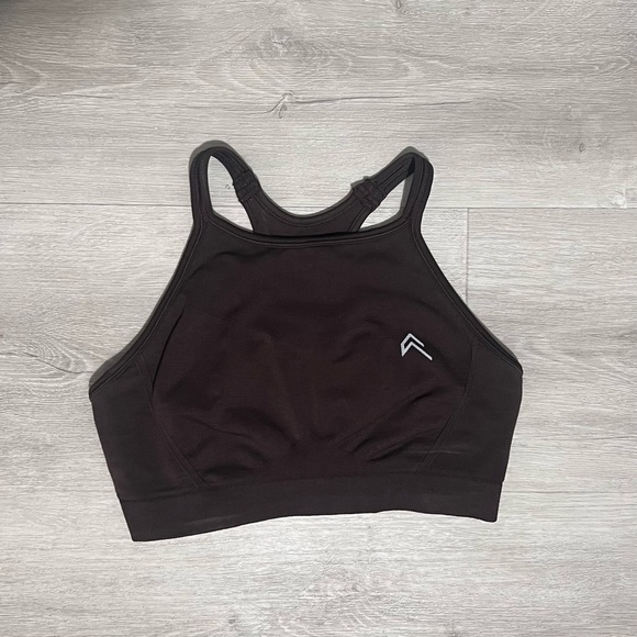 Oner Active | Shorts | Oner Active Effortless Womens Sport Bra | Poshmark